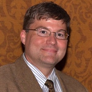 5th Annual Archimedes Leadership Workshop Schedule | Secure Medicine