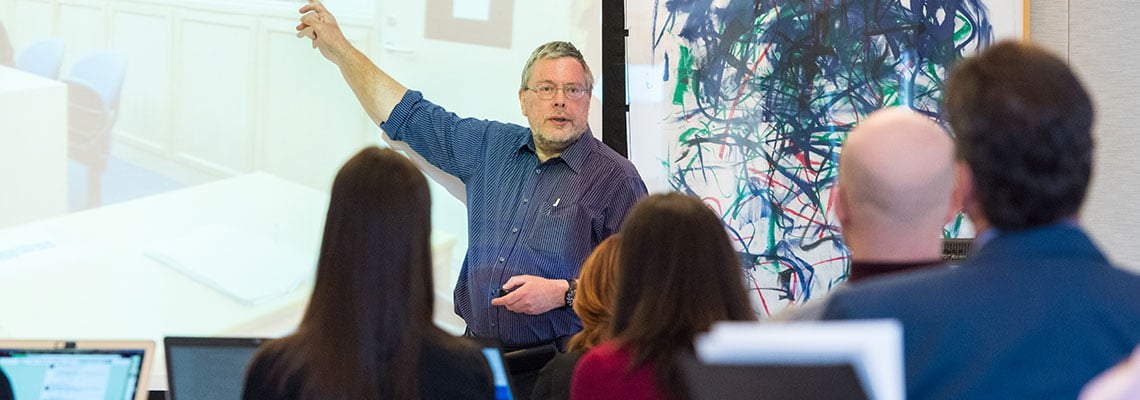 Neurosecurity: Security and Privacy for Neural Devices