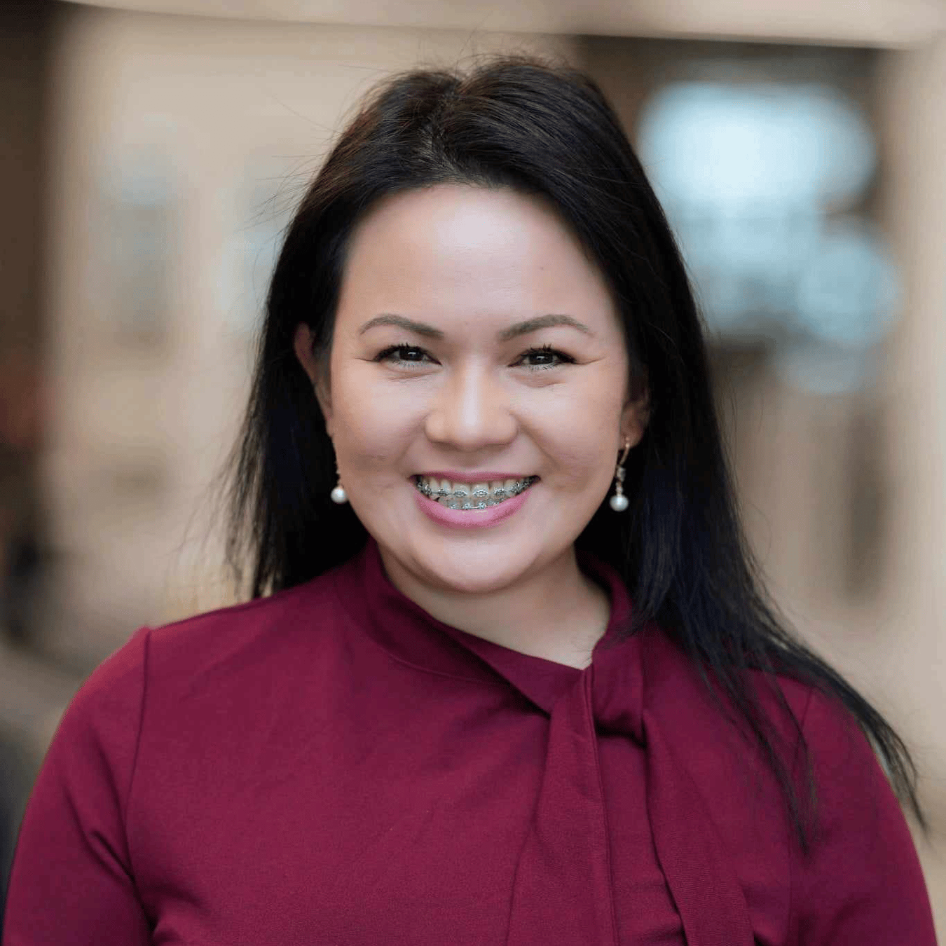 About | Secure Medicine