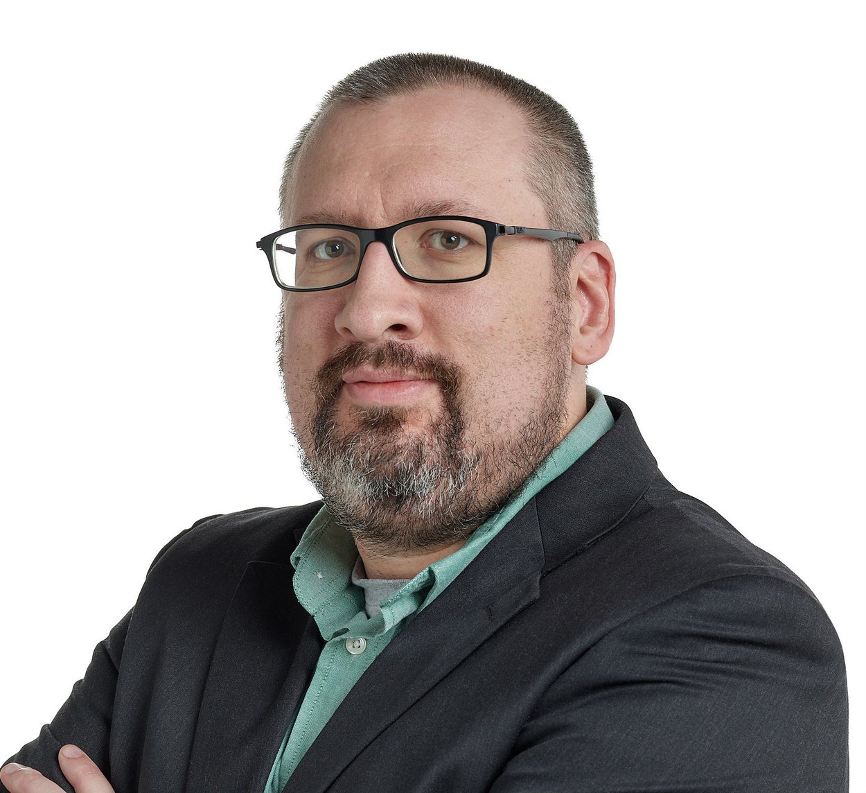 2020 Leadership Workshop About | Secure Medicine