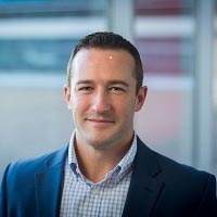 2020 Medical Device Security 101 Conference | Secure Medicine