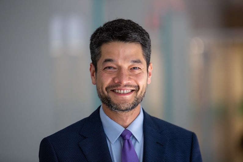 About | Secure Medicine