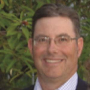 2017 Medical Device Security 101 Conference | Secure Medicine