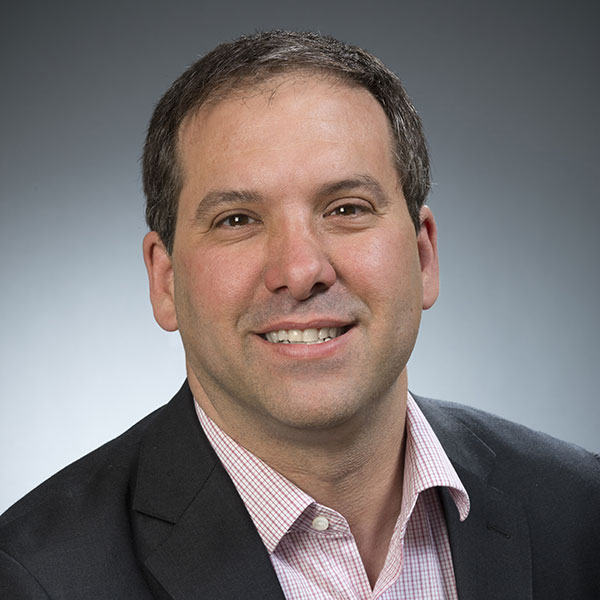 2017 Medical Device Security 101 Conference | Secure Medicine