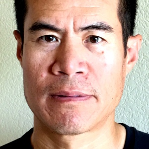 2017 Medical Device Security 101 Conference | Secure Medicine